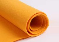 China Custom Carpet Felt - Fiber Material with Customizable Thickness and Width for Commercial Flooring for sale