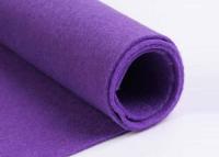 China Customizable Carpet Felt - Fiber Material for Commercial Flooring with Variable Thickness and Width Options for sale