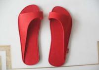 China Fiber Felt Craft Materials - 1mm to 5mm Thickness, 20x30cm Sheets for Custom Decorative Projects for sale