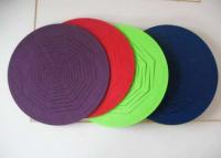 China Premium Fiber Felt Craft Materials 1mm-5mm Thickness for Custom Decorative Projects and DIY Applications for sale