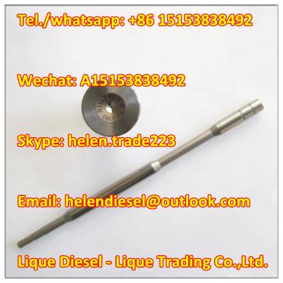 China Bosch Original  Injector Valve F 00R J01 479 ,F00RJ01479  Fit 0 445 120 066, 0 445 120 067 , 0986435549 Genuine and New for sale