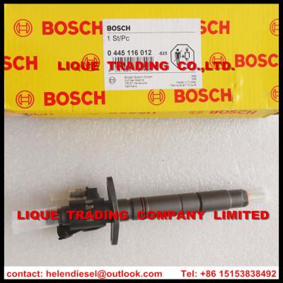 China BOSCH injector 0445116012, 0445116013, 1980W5,9X2Q9K546DA, 9X2Q-9K546-DB, 9X2Q9K546DB,0986435403 for sale