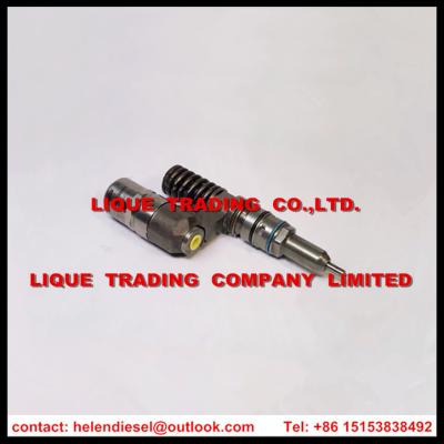 China BOSCH unit injector 0414701082, 0414701019, 0414701027, Scania fuel injector 1440579 ,0574393,0986441015, 0986441115 for sale