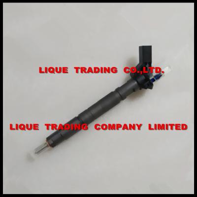 China BOSCH Piezo fuel injector 0445115078, 0445115079, 0445115051, 0445115052, 0445115034, 0445115036, 0445115082, 0445115083 for sale