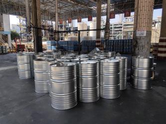 China Factory - Guangdong DAHUA New Material Co.,Ltd