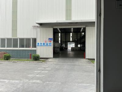 중국 비기능 원산성 아민 폴리에테라민 치료제 D-230 폴리에테라민 CAS 9046-10-0 판매용