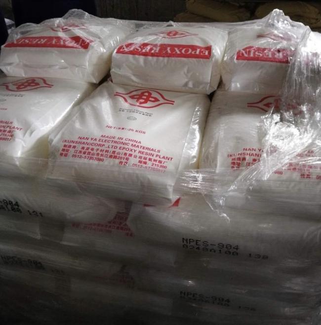 Solvent-free L Cycloaliphatic Amine Epoxy Curing Agent For Industrial Coating DH-205 0