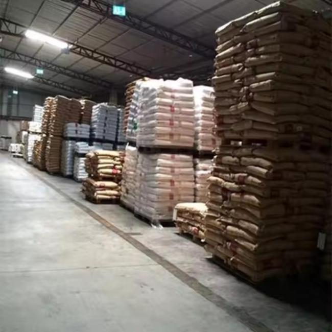 Solvent-free L Cycloaliphatic Amine Epoxy Curing Agent For Industrial Coating DH-205 1