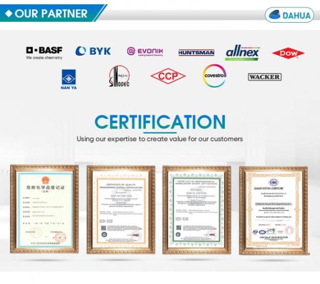 Jeffamine Polyetheramine D-230 Curing Agent sample