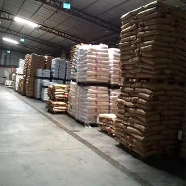 Difunctional Primary Amine Jeffamine D-230 Polyetheramine Curing Agent 1