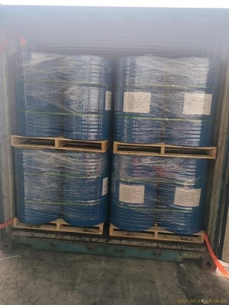Modifizierter Härter auf der Grundlage von Cycloaliphatic Amine Adduct Curing Agent