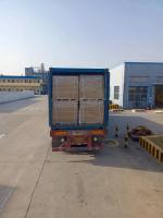 China Medium Molecular Weight Solid Epoxy Resin SM607 Anti Corrosive Coating for sale