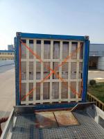 China Medium Molecular Weight Solid Epoxy Resin SM607 Anti Corrosive Coating for sale