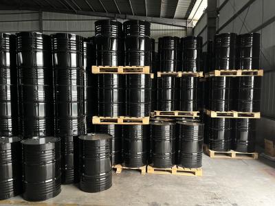 Китай Продается Dmp-30 для эпоксида продается