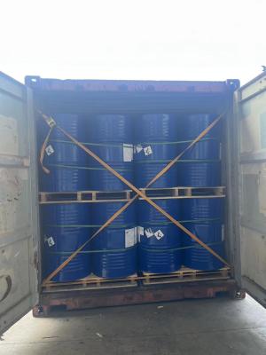 China High Purity BPA Type Coatings Adhesives Epoxy Resin Coatings NPEL-128 for sale
