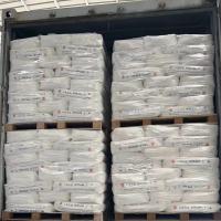 China Medium Molecular Weight Solid Epoxy Resin SM607 Anti Corrosive Coating for sale