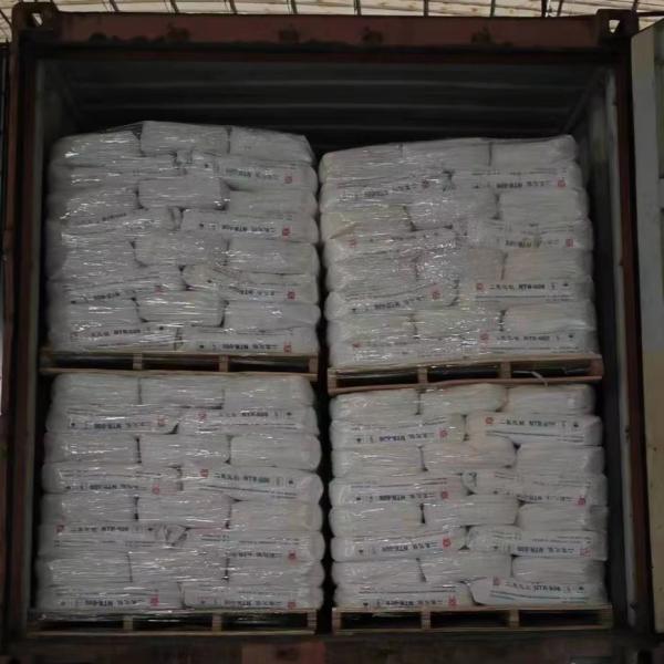 Quality Solvent Borne Easy To Formulate Acrylic Resin DEGALAN LP 65/12 for sale