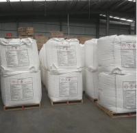 China Medium Molecular Weight Solid Epoxy Resin SM607 Anti Corrosive Coating for sale