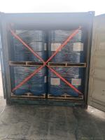 China Curing Agent Epoxy Hardener Cas 9046-10-0 Polyetheramine D230 for sale