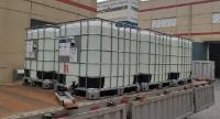 China Curing Agent Epoxy Hardener Cas 9046-10-0 Polyetheramine D230 for sale
