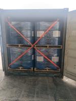 China Curing Agent Epoxy Hardener Polyetheramine Cas 9046-10-0 T403 for sale