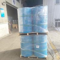 China Curing Agent Epoxy Hardener Polyetheramine Cas 9046-10-0 T403 for sale