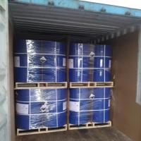 China Curing Agent Epoxy Hardener Polyetheramine Cas 9046-10-0 D2000 for sale