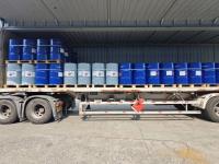 China Curing Agent Epoxy Hardener Polyetheramine Cas 9046-10-0 D2000 for sale