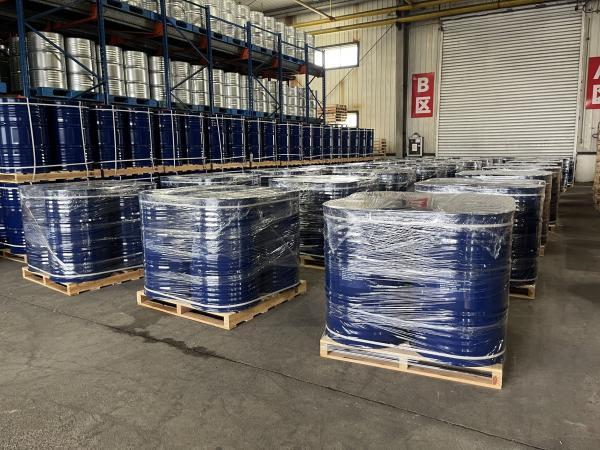 Quality Thermosetting Hydroxylated Acrylic Copolymer Acrylic Resin SETALUX 91795 VX-60 for sale