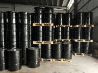 China Semi Solid Phenolic Novolac Liquid Epoxy Resin SMPN638S for sale