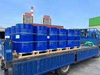 China Anticorrosive Primers Modified Polyamide Epoxy Curing Agent Hardener D115 for sale
