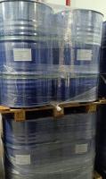 China Anticorrosive Primers Modified Polyamide Epoxy Curing Agent Hardener D115 for sale