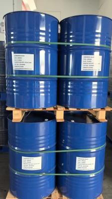 China Modified Polyamide Epoxy Curing Agent Hardener D140 with Medium And Low Viscosity for sale