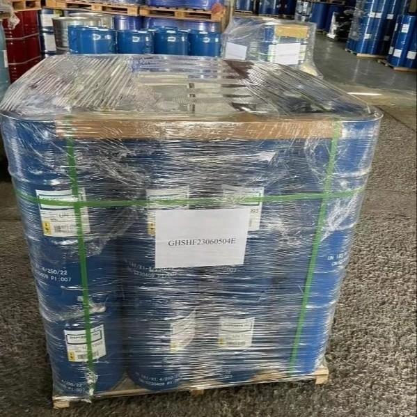 Coating Auxiliary Agents Silicone Free Air Release Additive BYK-A501