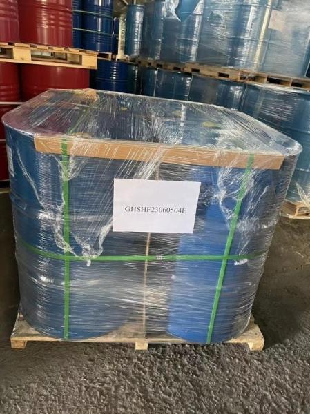 Coating Auxiliary Agents Silicone Free Air Release Additive BYK-A501