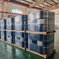 China Difunctional Primary Amine Jeffamine D-230 Polyetheramine Curing Agent for sale