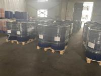 China Low Viscosity Modified Aliphatic Polyamine Epoxy Curing Agent D1638 for sale