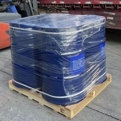 China Low Viscous Liquid Wetting And Antisettling Agent ADDITOL XL 270 for sale