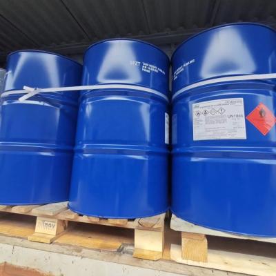 China Low Viscous Liquid Wetting And Antisettling Agent ADDITOL XL 270 for sale