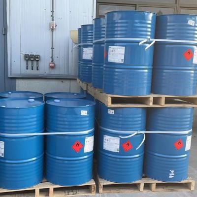 China Low Viscous Liquid Wetting And Antisettling Agent ADDITOL XL 270 for sale