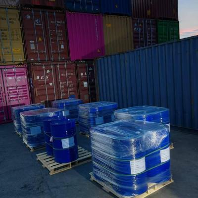 Cina VOC Rivestimenti Ketimina di bassa viscosità Agente di cura Ancamina 2458 in vendita