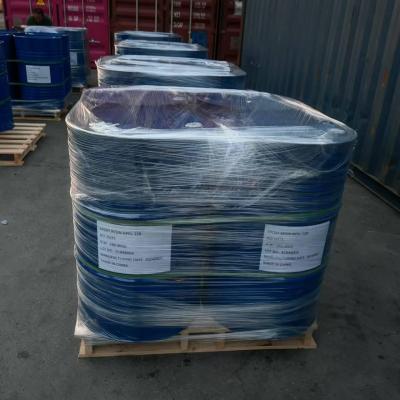 Cina VOC Rivestimenti Ketimina di bassa viscosità Agente di cura Ancamina 2458 in vendita