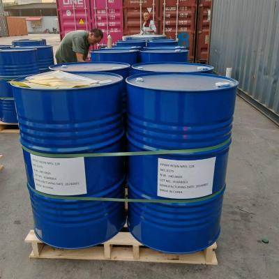 Cina VOC Rivestimenti Ketimina di bassa viscosità Agente di cura Ancamina 2458 in vendita
