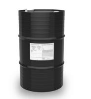 China Low Volatile Solvent Free Accelerated Polyamide Adduct Ancamide 2050 for sale