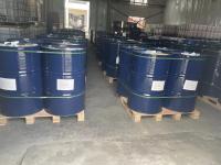 China Low Volatile Solvent Free Accelerated Polyamide Adduct Ancamide 2050 for sale
