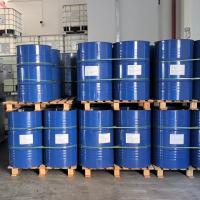 China Modified Cycloaliphatic Polyamine Adduct Curing Agent Ancamide 1618 for sale