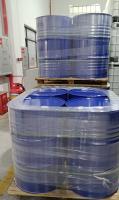China Modified Cycloaliphatic Polyamine Adduct Curing Agent Ancamide 1618 for sale