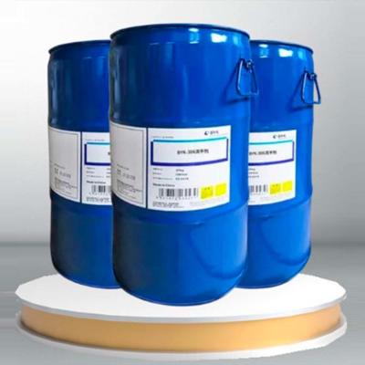 China Epoxy-Härter ANCAMINE 2143 Niedrige Farbe Niedrige Viskosität Zykloaliphatische Amine Adduktions-Epoxy-Härtigungsmittel zu verkaufen