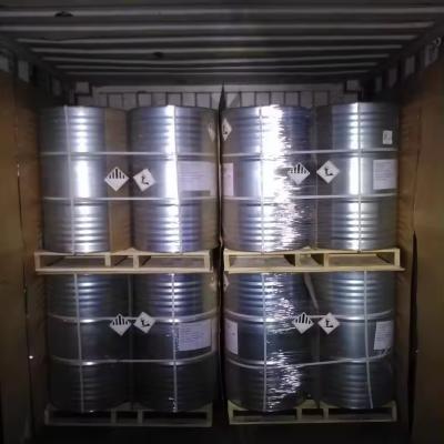 Китай Отвердитель эпоксидной смолы, модифицированный циклоалифатический полиаминовый аддукт, эквивалентный Ancamide 1618 продается