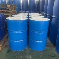 China Low Viscosity Modified Cycloaliphatic Amine Curing Agent Ancamine 2280 for sale